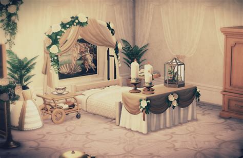 Can Libreoffice Replace Ms Office R Libreoffice