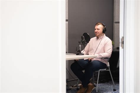 Automotive Commercial Sample Scripts Voices Blog Automotive Commercial Sample Scripts Voices Blog