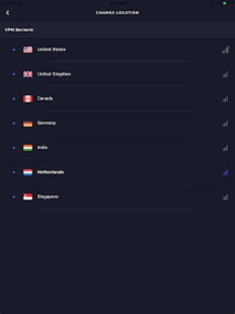 Hotspot VPN Pro Free Wifi Unlimited WiFi Proxy Security APK For Android Download