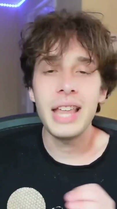 Eminems Mom Won But For What Reason Youtubeshorts Fyp Trending Youtube