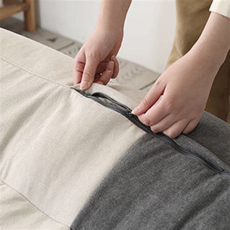 리빙홀릭 빈백 쇼파 1인 2인 좌식 소파 원룸 인테리어 1686213434 인생은 템빨 살림은 템빨 삶의 질을 한층 더 높여주는 리빙홀릭리빙홀릭