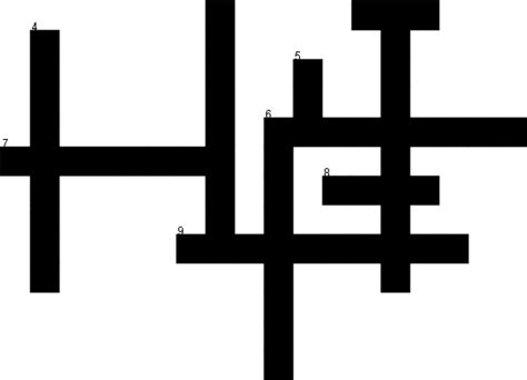 International Classification Of Diseases And Related Health Problems Comparison Of Health