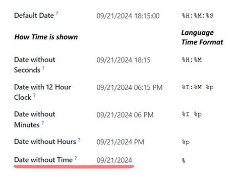 Raj Ramani On Linkedin Odoo