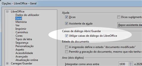 como usar alfresco com libreoffice 4 via cmis vienergie
