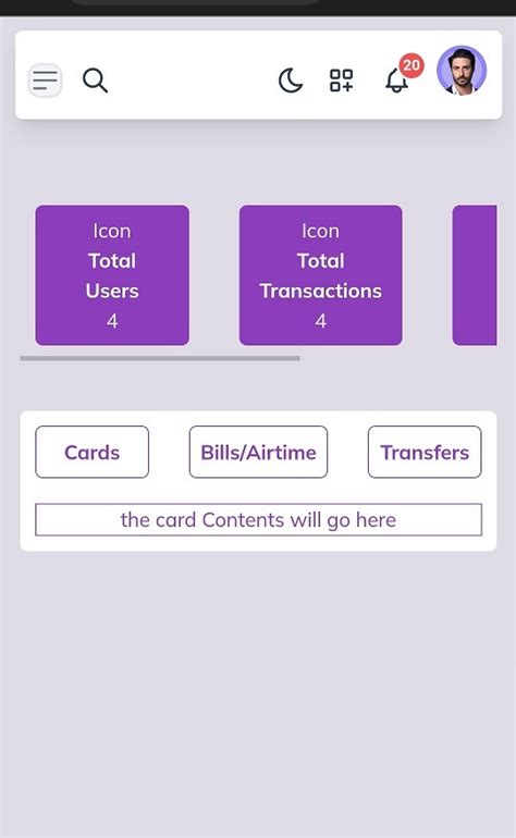 The Hamburger Menu Not Toggling On Mobile View · Issue 460 · Themesbergflowbite · Github