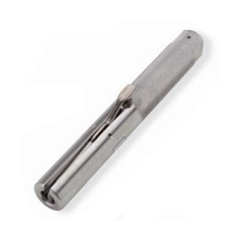J Harlen Co Speed Systems Elbow Probe Insert Tool Lpw1525
