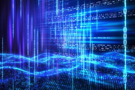 Cisa Names Lisa Einstein As Its First Chief Ai Officer Fedscoop