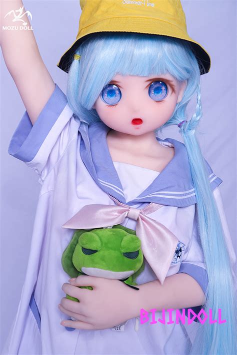 Anime Fantasy Sex Doll Life Size Anime Kinky Sex Lifelike Doll Cum Shot