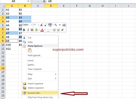 password in excel for mac different than excel for windows catchpag