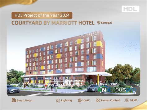 Hdl Automation On Linkedin Hdlpopularityaward Hotelautomation Smartlighting Energyefficiency…