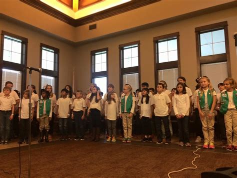 Greystone Elementary School Greystone Elementary School