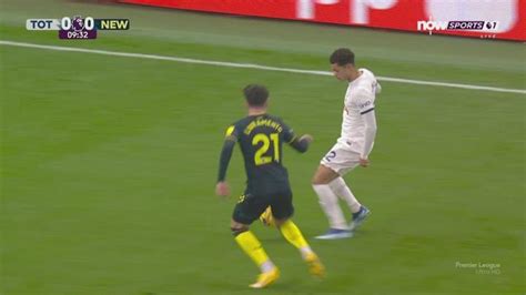 Epl 23 12 11 토트넘 Vs 뉴캐슬 1080p 파일쿠키 등록정보