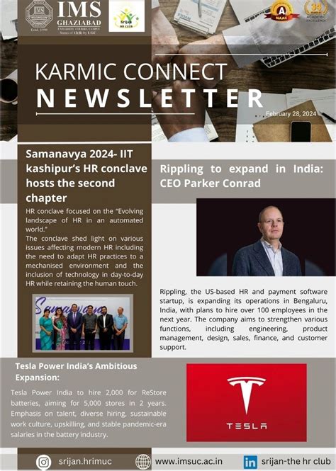 Priyan Sinha On Linkedin Its My Greatest Pleasure To Announce That