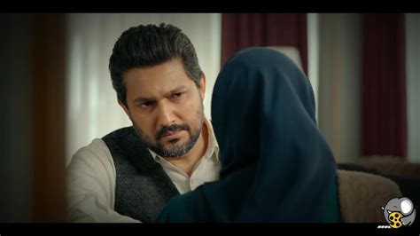 ∼∽موزیک ویدیو جدید همایون شجریان یک نفس آرزوی تو فیلو