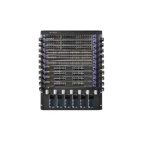 C9606r Cisco Catalyst 9600 Series 6 Slot Chassis C9600 Serials Chassis And Cisco Chassis Price