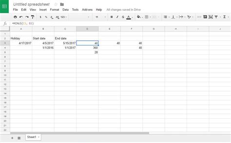What Is The Difference Between Google Keep And Tasks