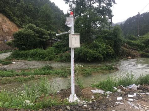 Ultrasonic Water Liquid Level Sensor Measuring Equipment Buy Water Level Measuring Equipment