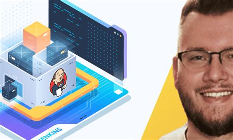 free course jenkins for beginners from kodekloud class central