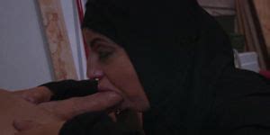 Nadia Ali Tnaflix Com