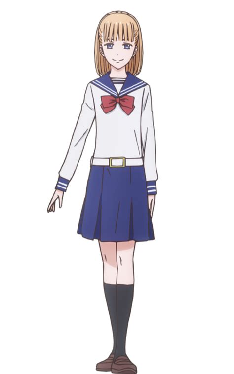 Kageki Shoujo Kageki Shojo