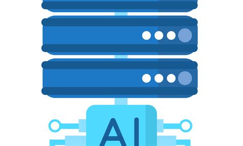 Online Course Generative Ai For Data Science From Microsoft Class Central