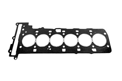 Klm B58 Fire Lock Head Gasket Toyota A90 A91 Klm Race