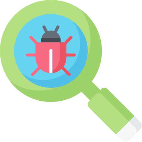 Discover Endpointone Endpointone