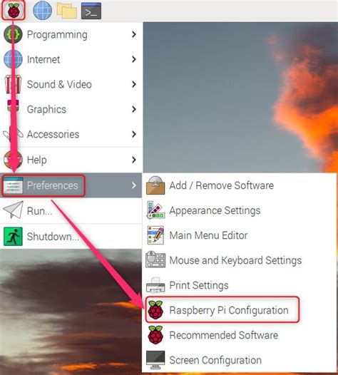 raspberry pi にosをインストールするには seshat windows linux macos