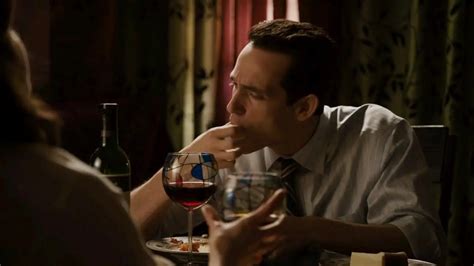 My Awkward Sexual Adventure Avaxhome