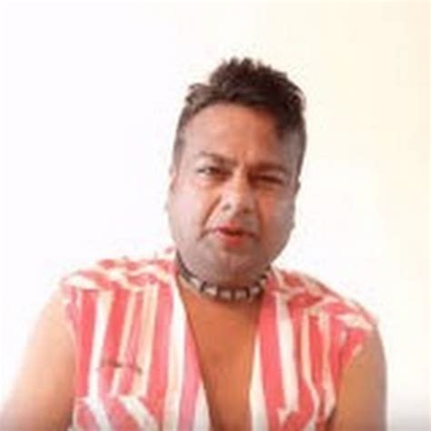 Deepak Kalal Mix Youtube