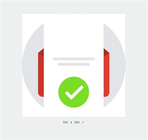 Animating SVG Files With SVGator Lift Lie