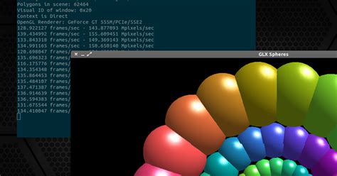 Bumblebee 31 Released With Primus Support Nvidia Optimus Gpu