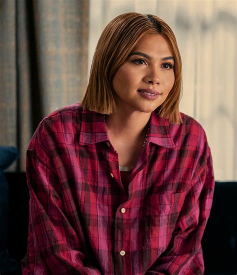 Hayley Kiyoko Lezwatchtv