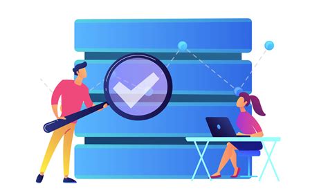 WordPressのURL変更Search Replace DBの使い方ダウンロード方法も