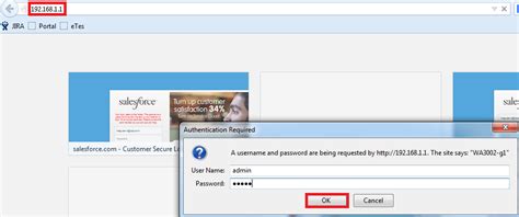 How To Change The Password Of BSNL Wifi Router InfallibleTechie