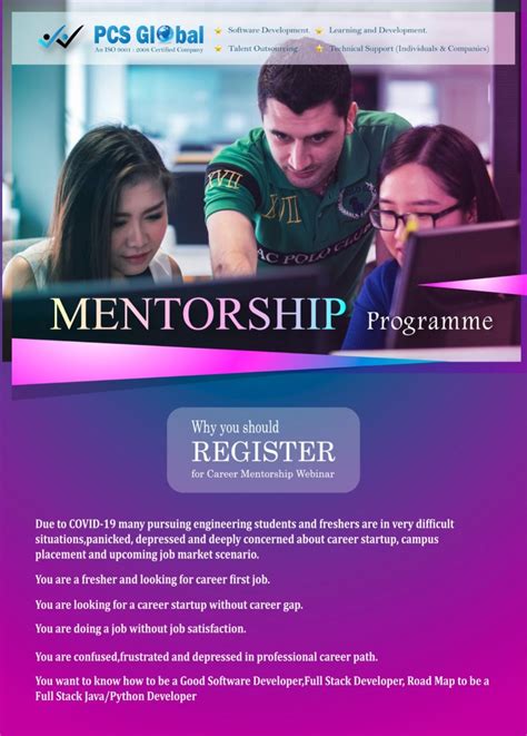 Sunit Chaudhuri On Linkedin Job Career Startup Developer