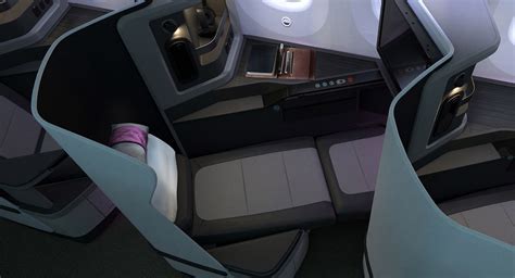 Support Jamco America