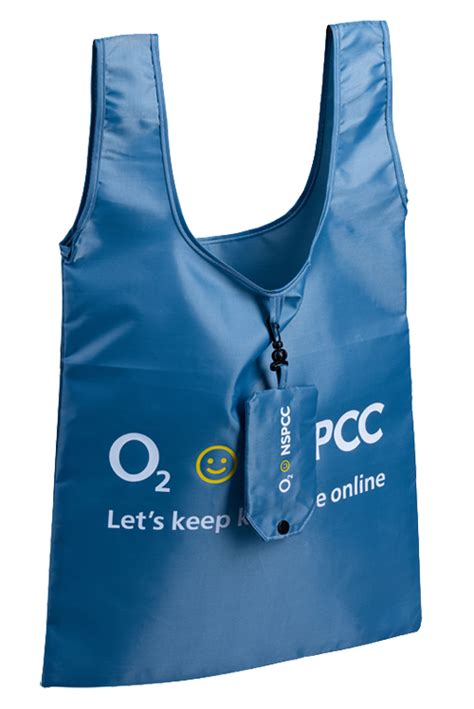Carrier Bags And Printed Carrier Bags Direct Carrier Bags