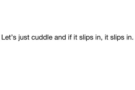 Sex And Shenanigans Page 4080 Literotica Discussion Board