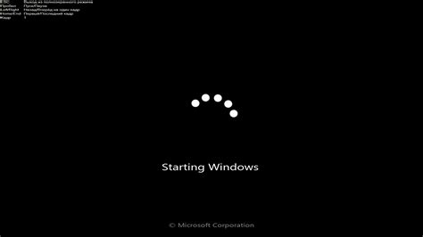 Bootscreen Big Big M8 By Tchiro On Deviantart Bootscreen Big Big M8 By Tchiro On Deviantart