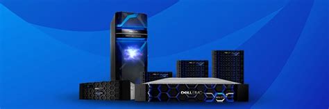 Difference Between Cisco Asr Vs Isr Techmatter Middle East