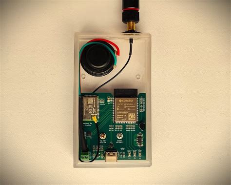 Ksiotframeworklib Iot Framework Based On Arduino Port For Esp8266 And Esp32 Platforms