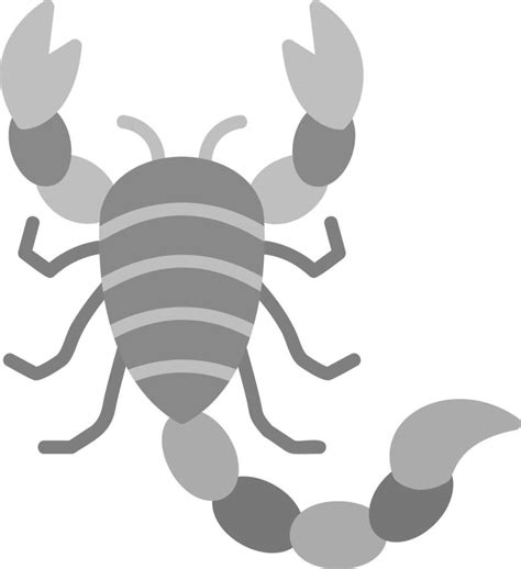 Página 3 Alacran Vectores Iconos Gráficos Y Fondos Para Descargar