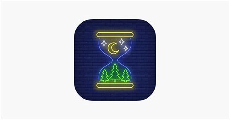 ‎christmas Lockscreen Widget 17 On The App Store