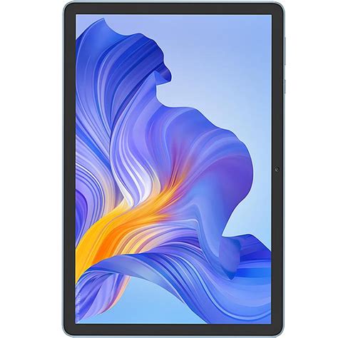 Honor Pad X Phone Full Specifications And Price Deep Specs