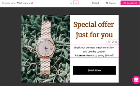 How To Improve Your Woocommerce Conversion Rate Artbees