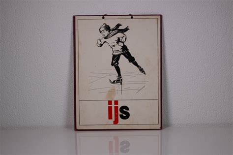 Woordplaatjes 2 Schoolplatenshop Nl