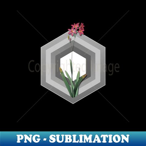 Collage 023 Stylish Sublimation Digital Download Inspire Uplift