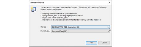 Setup Guide G6 Io Link Communication With A Turck Ethercat Slave Io