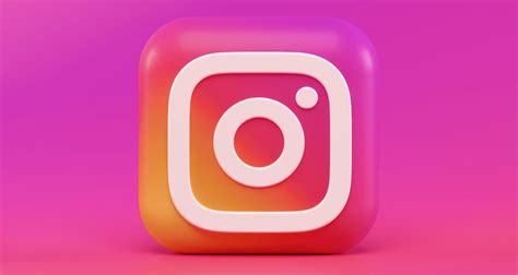 Instagram Confira As Novidades Da Plataforma Revista Live Marketing